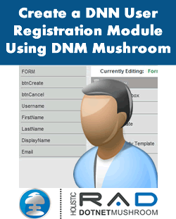 DNN Creative Magazine, All Issues, DotNetNuke Video Tutorials